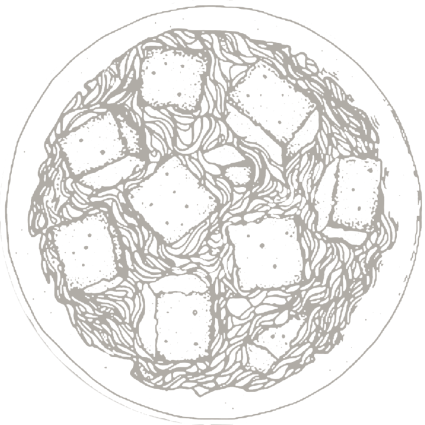 Buy Ready To Eat Foods – Stack EAT